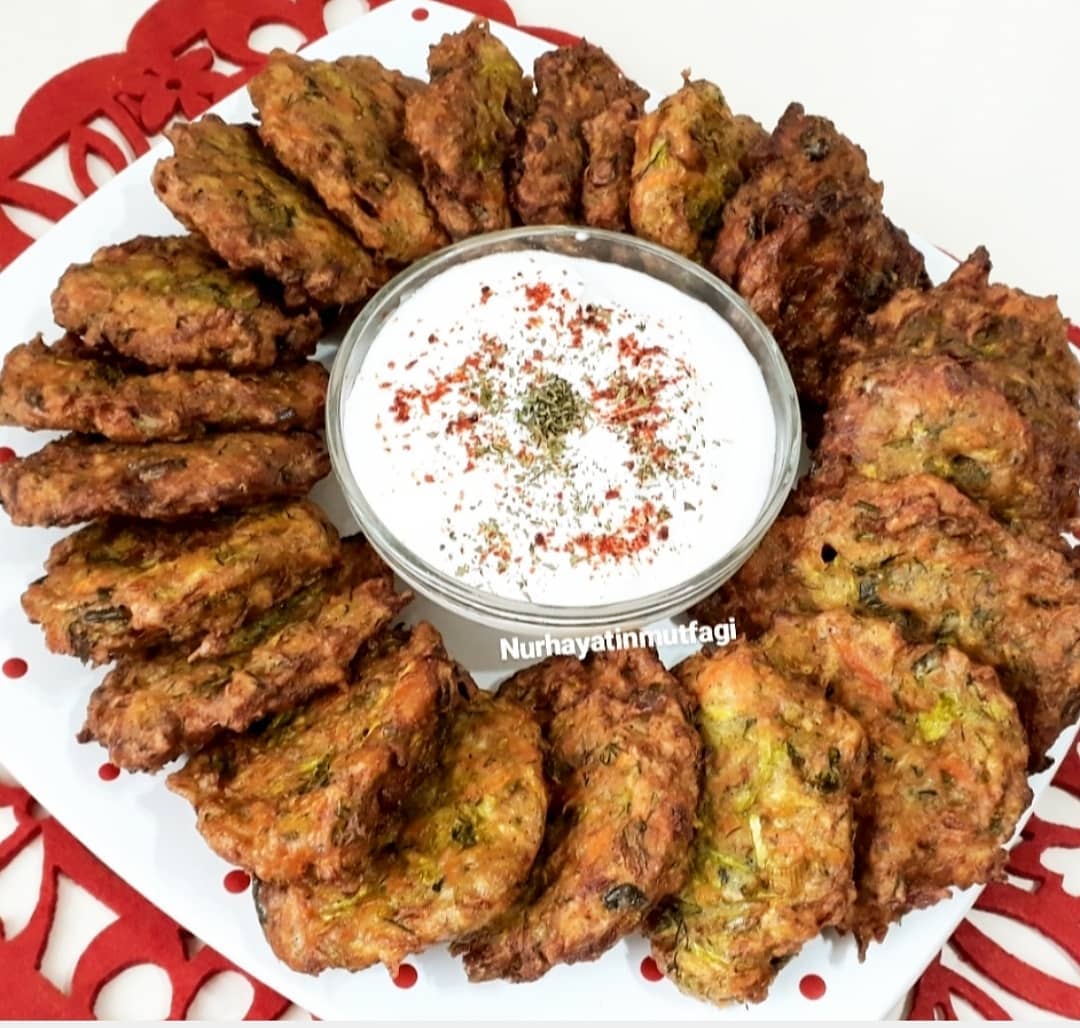 Kereviz Salatası | Lezzetli Sunumlar Sitesi