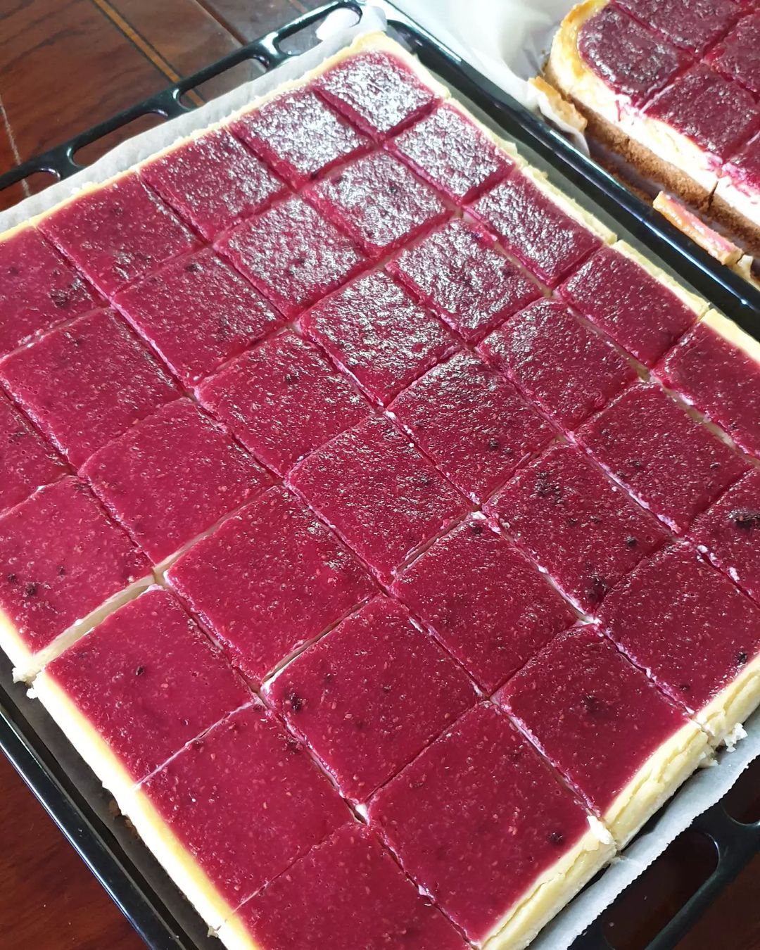 Çiz Kek (Chesee Cake) | Lezzetli Sunumlar Sitesi