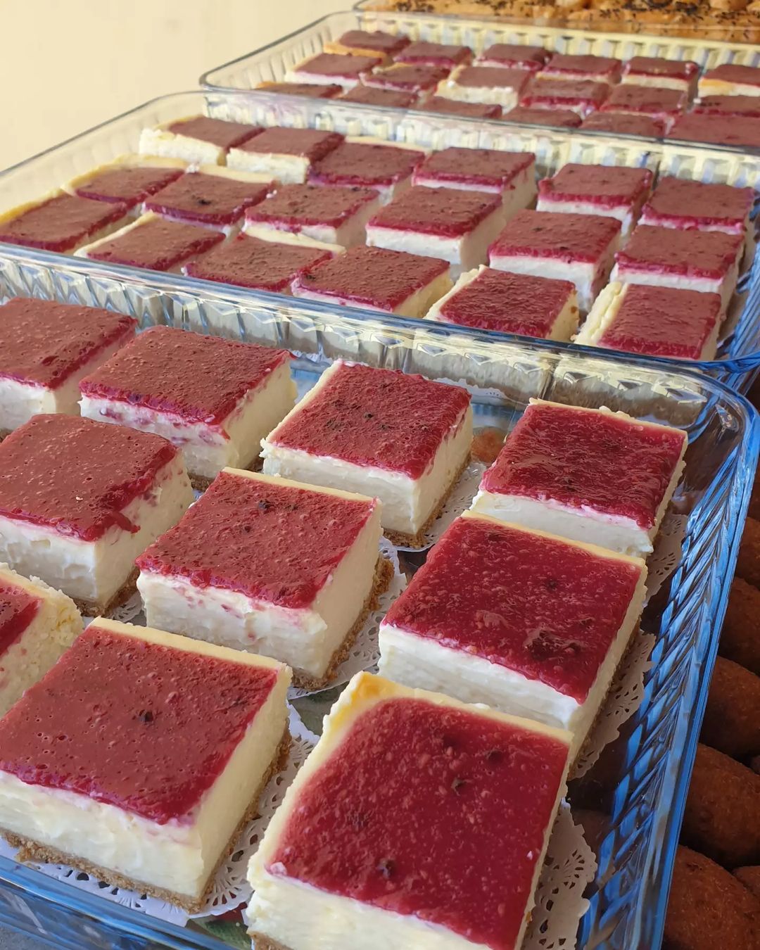 Çiz Kek (Chesee Cake) | Lezzetli Sunumlar Sitesi